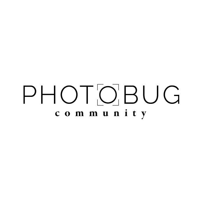 Photobug Community – Olivia Henn